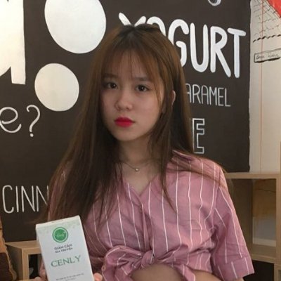 Paulene Skandal Bokep Indo abg bule (@JuelfsMariann) / Twitter