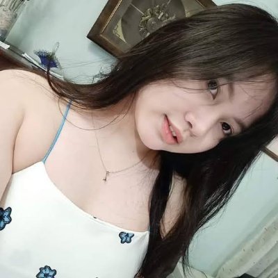 Video Bokep Skandal Kebaya Merah India lucah xxx (@kebayamerahbkp) / Twitter