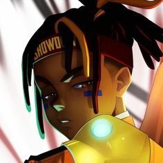 Bokep Bigo Live Hot Di sepongin sama (@bigo_bokep) / Twitter