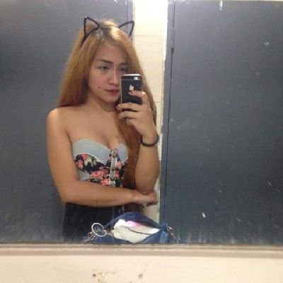 Bimo Seno (@BimoSen1509) / Twitter