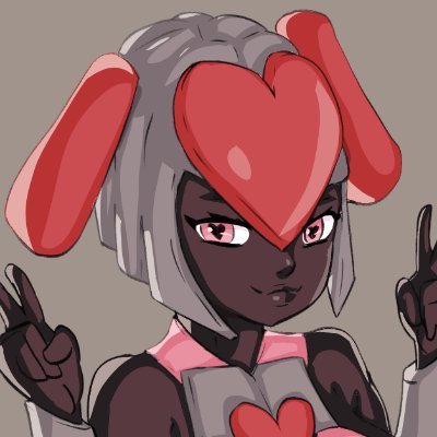 Evander9 (@Evander910) / Twitter