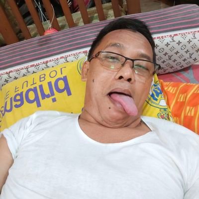 Video bokep ASN Jilbab Mesum Viral Hijab Ngentot on Twitter: "https://t.co/xMFuR0p3UP" / Twitter