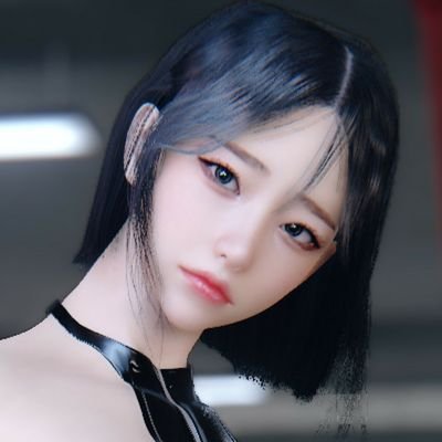 Vam/Virt a Mate精品角色卡 on Twitter: "Vam精品人物模型——恩姬 需要的+qq2949466258 备注：推特 不是卖片的！不是卖片的！不是卖片的！问这种问题 ...