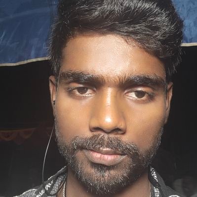 SOD営業部 on Twitter: "／ ⭐️5/2予約&配信開始⭐️ \ 初ベスト！デビューから23SEX8時間スペシャル 完全保存版2枚組 青空ひかり 6/8DVD発売📀 #青空ひかり ...