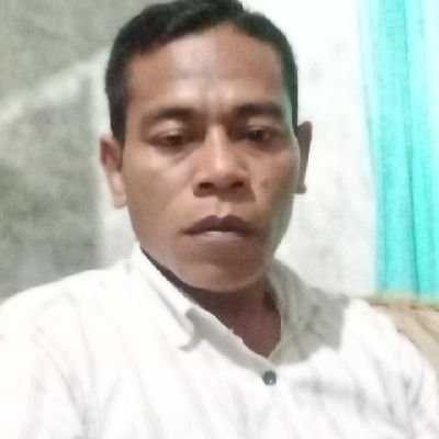 DS Newbie on Twitter: "@brgsjks https://t.co/jiJTH69YyL" / Twitter