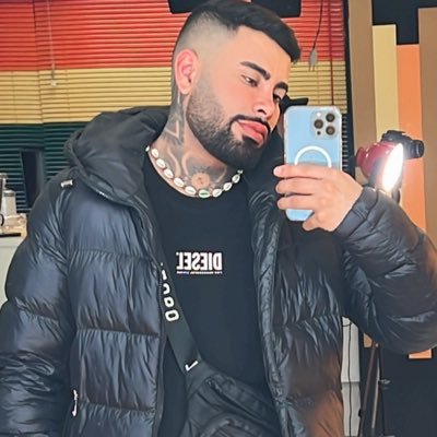 Edu Albuquerque on Twitter: "Quem quer brincar com essa raba também ? OBS não pode ser escroto e ...