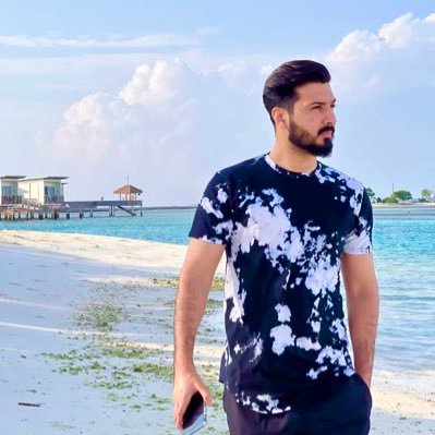 Mr_hafeez (@hafeez_baladi) / Twitter