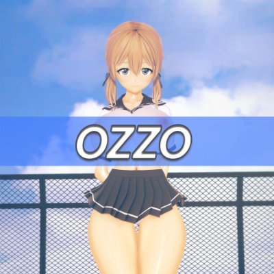 Ozzo Koikatsu (@OzzoKoikatsu) / Twitter