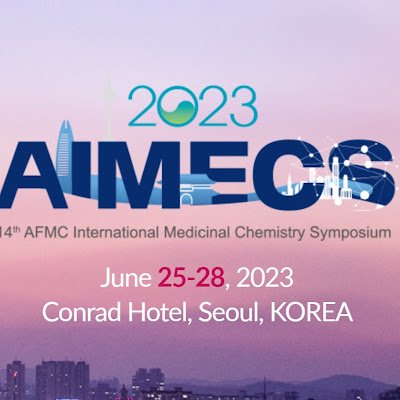 AIMECS2023_AFMC (@aimecs2023) / Twitter