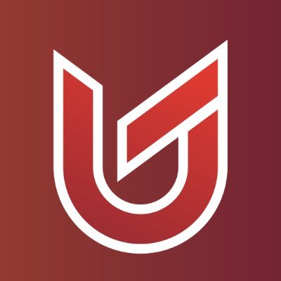Unite Gaming Logo