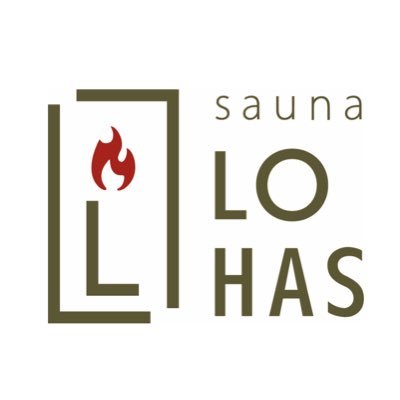 sauna-LOHAS (@sauna_LOHAS) / Twitter