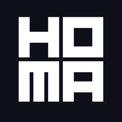 homa on Twitter: "🔥 THE MINT IS LIVE FOR PUBLIC 🔥 🌐Go to https://t.co/BPgkFNOYs1 Connect your ...