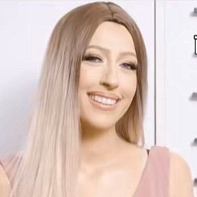 鄒昕佑 on Twitter: "@guangyuancheng1 @moyu33333 ebod-875" / Twitter