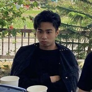 SUZONE ⚠️ (@ChimkenAdowbow) / Twitter