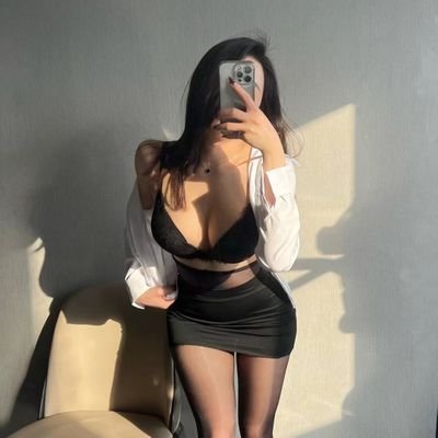 金希儿 (@JXERUU) / Twitter