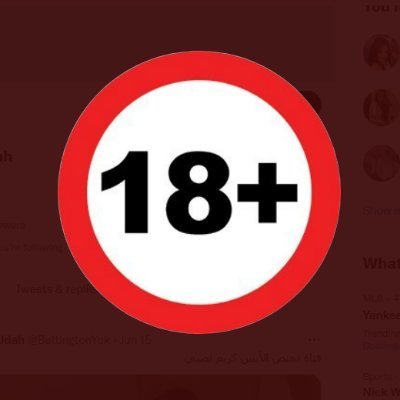 Arأحدث الجنس المصري والفيديو الإباحية (@Ardella25762808) / Twitter