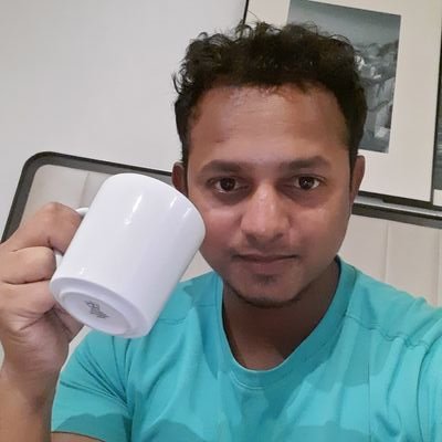 Vignesh vicky (@Vignesh30521441) / Twitter