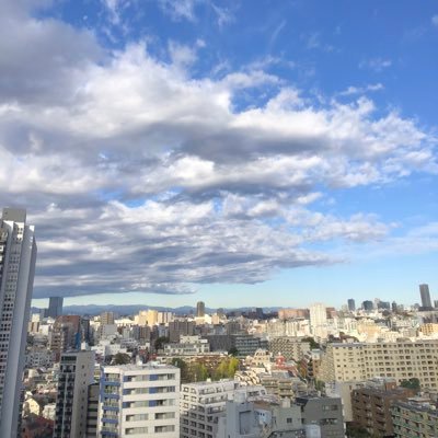 山崎 怜奈 on Twitter: "【出演情報】 12月11日(日)あさ6:35〜NHK Eテレ 「NHK俳句」 兼題は「クリスマス」です。 ぜひご覧ください🎄🎁🎂 #NHK俳句 https ...