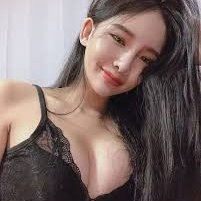 Cisneros Reid (@CisnerosReid) / Twitter