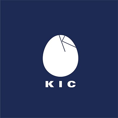 KIC -スタートアップを支援するコワーキング施設- (@KIC_2022) / Twitter