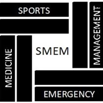 Sports Medicine Emergency Management (@EmergencySports) / Twitter