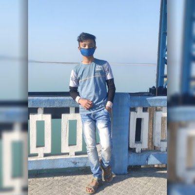 NiResh YT (@niresh_yt) / Twitter