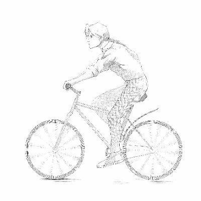 DIGIMON REANIMATED COLLAB (OPEN!) (@DigimonReanim) / Twitter