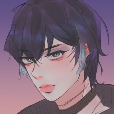 영걔 (@gyae_7) / Twitter