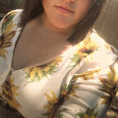 Kiah-Jade Mullen (@KeyuhKingdom) | Twitter