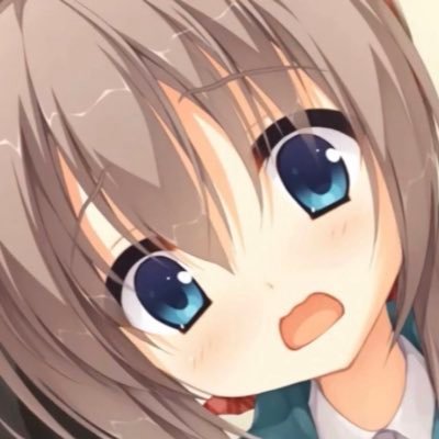 noa2939 (@nn_noa_myu) / Twitter