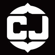 CJ_PICKS (@picks_cj) / Twitter