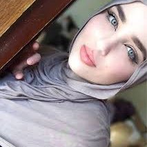 نًَيًًكَ طًًيًًز عًَرًَبًِيٌّ (@Selena_GirlArab) / Twitter