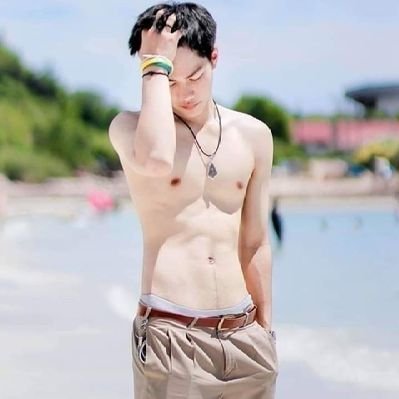 Saw Phoe Khwar (@sawsaw23765548) / Twitter