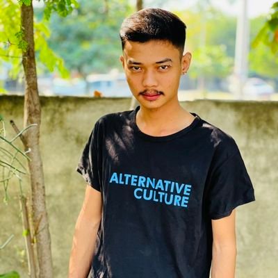 Khun Aung kham ဝေးခိုဗင်း (@KhunAun02385006) / Twitter