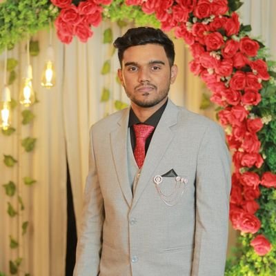 Md Siam Nur Alom (@MdSiamNurAlom44) / Twitter