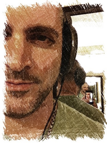 Christopher Ferrer (@photofreq) | Twitter