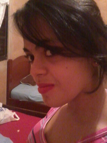 jake silva (@jakesilva5) | Twitter