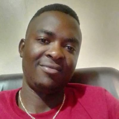 Bokep indo viral jilboob hot mesum on Twitter: "Rt for pussy pics #sَُex #seَُxy https://t.co ...