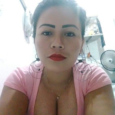 Santo lengkong (@FatmaGani2) / Twitter