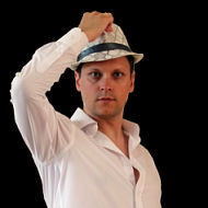 Alexey Dmitriev (@RealSignFinder) | Twitter