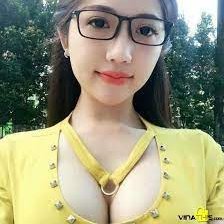 Bokep XXX sange VIRAL 2021 (@VIRALXXXINDO) / Twitter