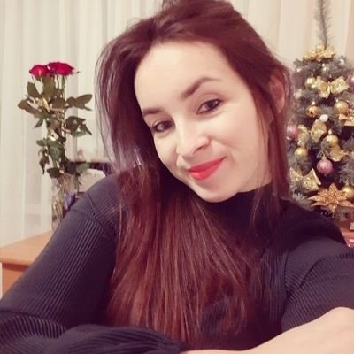 Дио 19+ قرنية الحمار فتاة كبيرة (@Diodora66118735) / Twitter