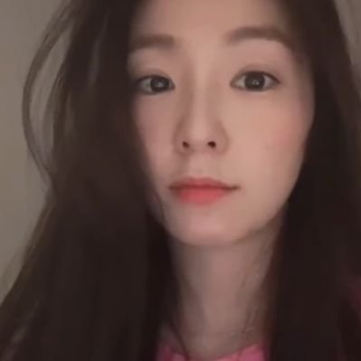 𝐏𝐫𝐞𝐜𝐮𝐫𝐞 𝐋𝐨𝐯𝐞𝐫𝐮𝐤 🐈‍⬛ (@grainbrid) / Twitter