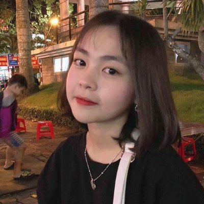 Carly Bokep Sange XXX (@FamEileen) / Twitter