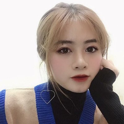 vidio viral terbaru mesum indo bokep hijab 2022 (@CasseyVoris) / Twitter