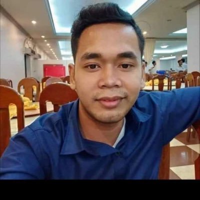 Sreynang Man on Twitter: "សុខទុកយ៉ាងណាហើយ💜 https://t.co/qOxwxGuM4O" / Twitter
