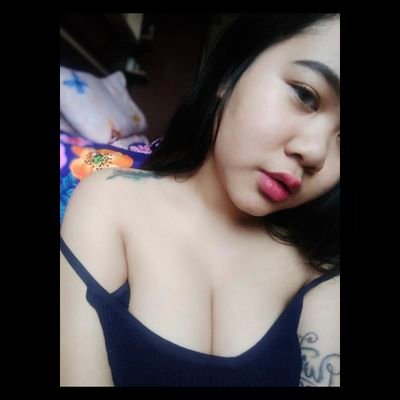 kumpulanvidiofullbokepindoviral18+ (@bokepindo115) / Twitter