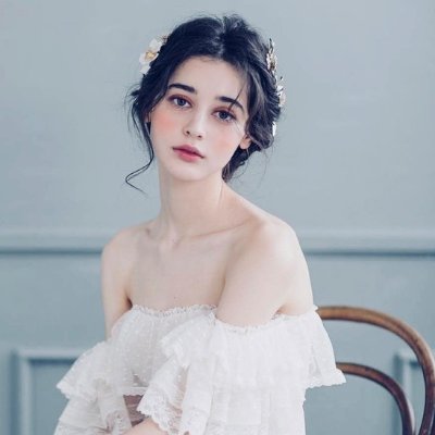 Gaye bokep indo viral 18+ (@Gayebokepindo) / Twitter