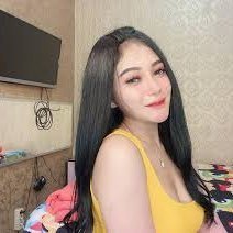 Abg mesum Bokep indo viral jilboob hot SEX (@bokeptontonHD1) / Twitter