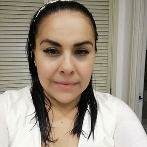 yayis (@yayis08314730) / Twitter